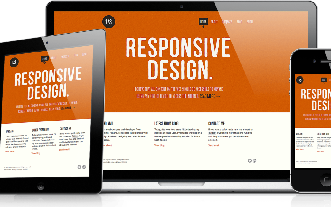 Significance of Online Display Advertisement | Intl Display Ads